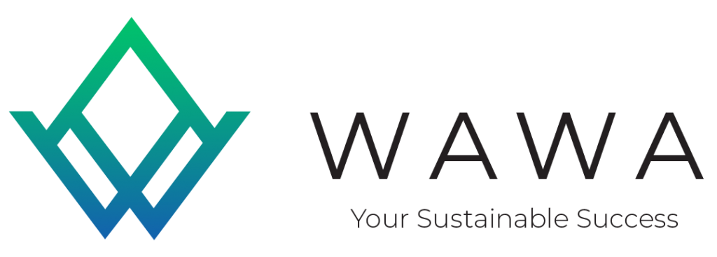 JNF House - Jerusalem LEED Platinum - WAWA